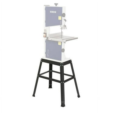 Shop Fox D2056 Tool Table - Walmart.com