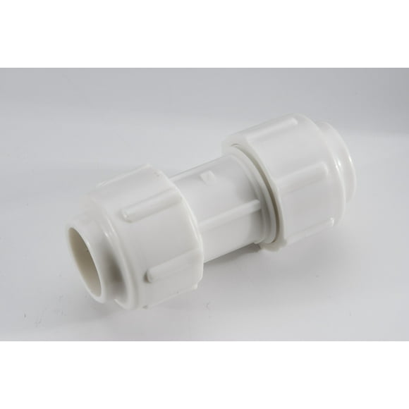 Pvc To Pex Transition Fitting