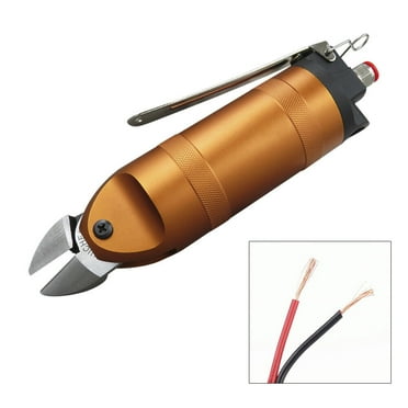 Eastwood 8 Inch Bench Mount Metal Cutting Shear - Walmart.com