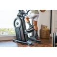 ProForm Trainer H7 Walking Exercise Machine; Space Saver, iFIT-enabled ...