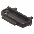 Perko 1247DP0BLK Deck Plate Key - Walmart.com