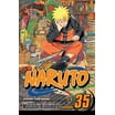 Naruto: Naruto, Vol. 42 (Series #42) (Edition 1) (Paperback) - Walmart.com