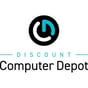 Discount Computer Depot - Walmart.com