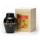 Ilhwa Korean Ginseng IL Hwa Korean Ginseng - Korean Ginseng Tea - 30 ...