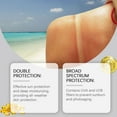 Lightweight Sunscreen And Moisturizing All Day Sunscreen Moisturizing ... Lightweight Sunscreen And Moisturizing All Day Sunscreen Moisturizing ...