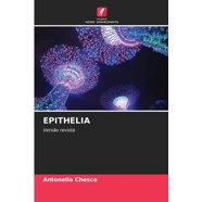 Processing 2 : Creative Coding Hotshot (Paperback) - Walmart.com