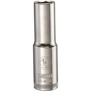 STANLEY 3PC UNIVERSAL SOCKET KIT | STMT82751 - Walmart.com