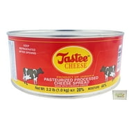 El Mexicano Nacho Cheese Sauce, 15 oz Pack of 12 - Walmart.com