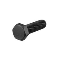 Uxcell M4x75mm Metal Male Thread Spring Loaded Hollow Wall Round Head ...
