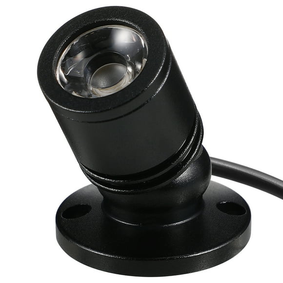 Battery Operated Spotlights Indoor