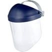 3M 90028-80025T Professional Face Shield - Walmart.com