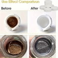 Food-Safe Cup Cleaner And Limescale Remover Spray, Deep Cleaning For ...