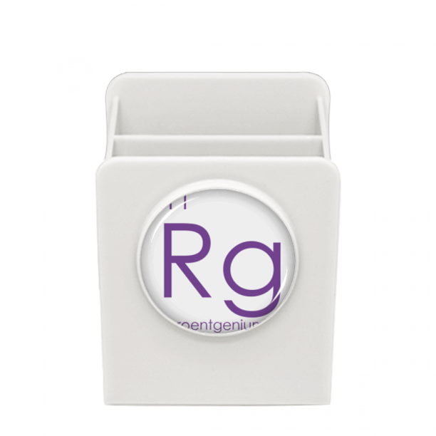 Química de metales de transición roentgenio RG elementos periodo mesa ...