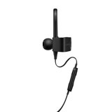 Powerbeats3 Wireless Earphones - Black - Walmart.com
