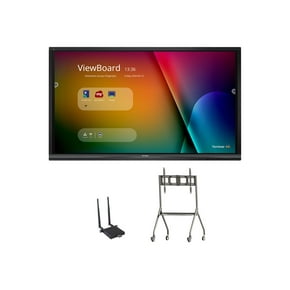 4K Monitors & Ultra HD Monitors | Walmart Canada