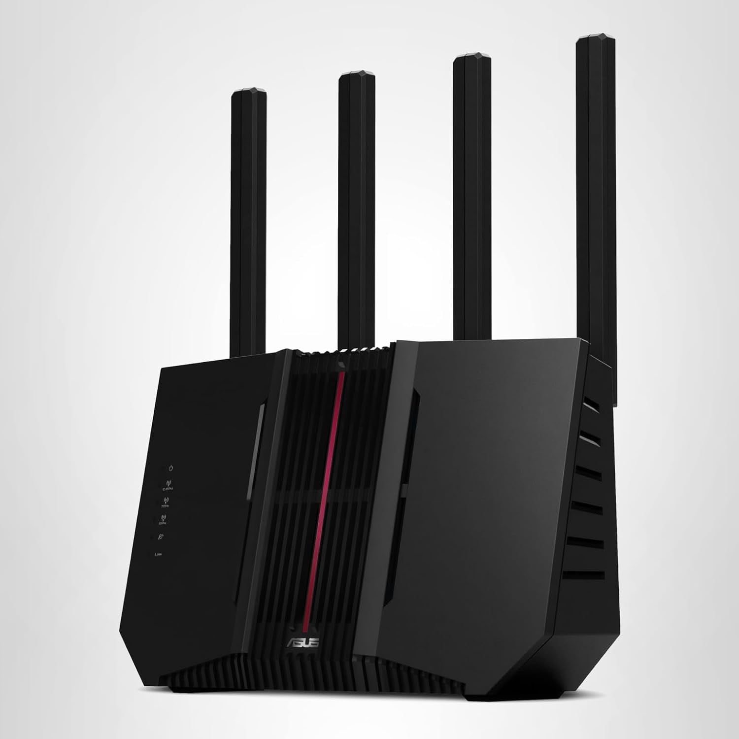 ASUS Routers in Routers by Brand - Walmart.com