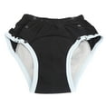 2024 Washable Adult Diaper Leakproof Comfortable Pure Cotton Adult