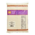 Deep Besan Flour, 2 lb - Walmart.com