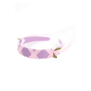 Paper Minnie Mouse Party Headbands, 4ct - Walmart.com