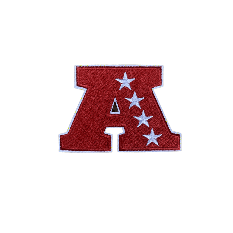 Nfc Afc Logo