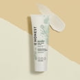 The Honest Company Baby Face + Body Lotion, Sensitive Fragrance Free ...