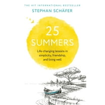 Mastering matplotlib (Paperback) - Walmart.com