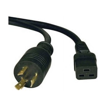 Addressable RGB Power Extension Cable - Strimer L-connect 3.0 ...