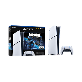 PS5 Consoles & PS5 Bundles | Walmart Canada