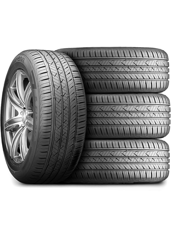 245/55R18 Tires in Shop by Size - Walmart.com