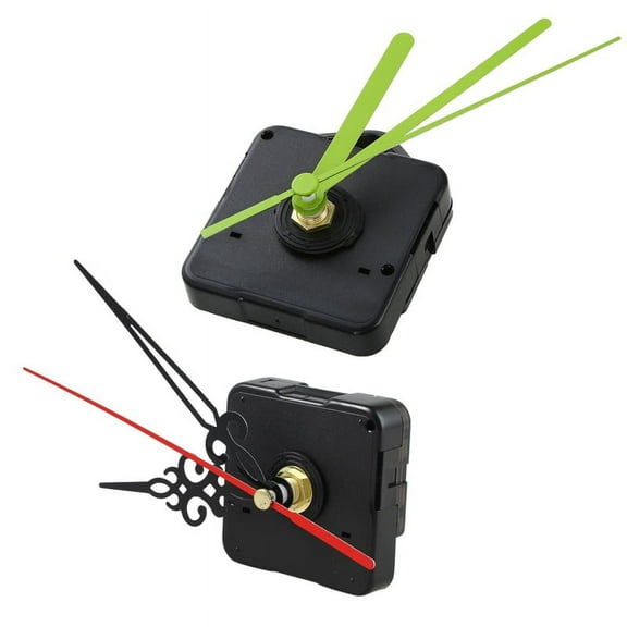 1 X High Torque Movement Quartz Movement for Large Clocks Model Repair ...