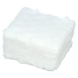 Swiffer Heavy Duty Dry Sweeping Cloths, 50 Count, Traps 2x More Dirt ...