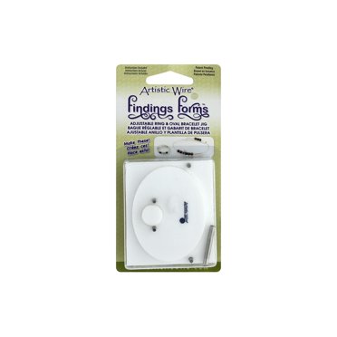 Artistic Wire Thing-A-Ma-Jig Deluxe - Walmart.com