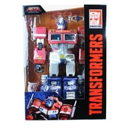 Transformers Hexbug Nano (Styles Vary, Sold Individually) Electronic ...