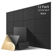 Roxul Rockboard 60 Mineral Wool Insulation Board For Acoustic and ...