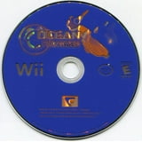 Ocean Commander (Wii) - Walmart.com