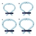 Eddie by Giddy Size C Wearable ED Treatment Device 1-Pack - Walmart.com