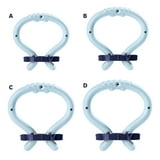 Eddie by Giddy Size C Wearable ED Treatment Device 1-Pack - Walmart.com