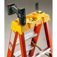10' FG STEP LDR IA - Walmart.com