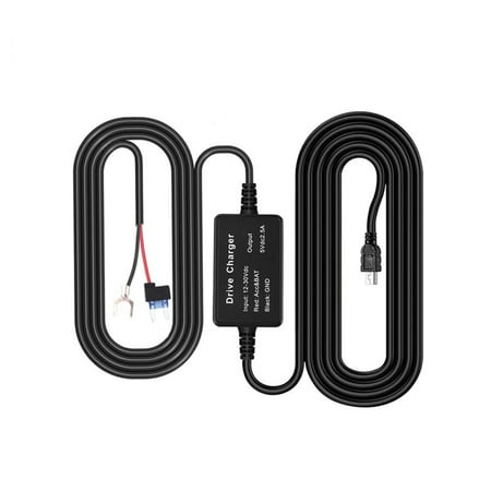 Guardoinrt Buck Cable Cam Wire Replaced Part Handy Installation Compact ...