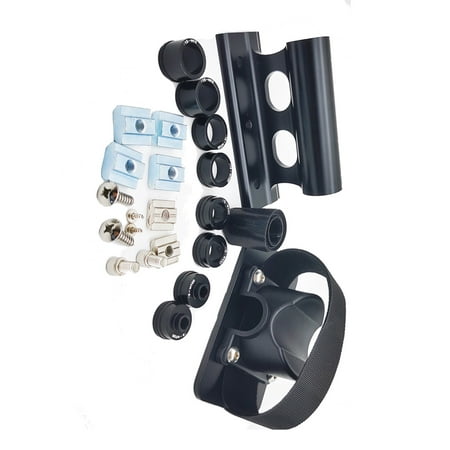 Justharion Car Mount Bike Rack Professional Bikes Fixed Racks Roof ...