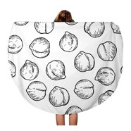 FRESHLINE TURNIP CUBES - Walmart.ca