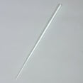 Inoculating Needles, Sterile, Disposable, Pack Of 30 - Walmart.com