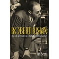 Dans l'Ombre de Capra: la Vie et la Carrière du Scénariste Robert ...