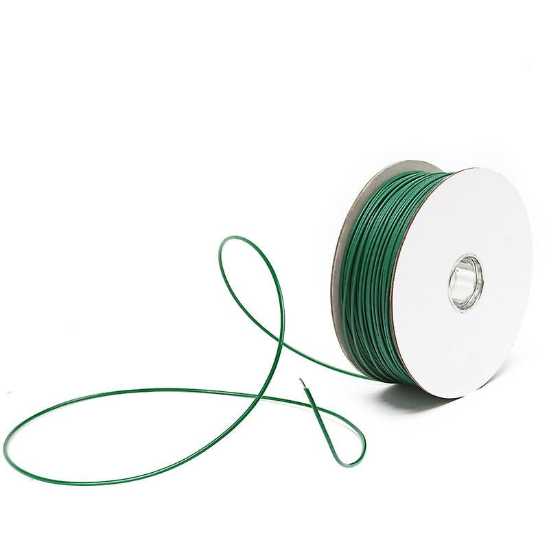 Click here for Hweilai Boundary Wire 1000m 2.7mm Cca Wire For Rob... prices