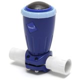 Nature2 W20171 Express Vessel and Cartridge for Above Ground Pools ...