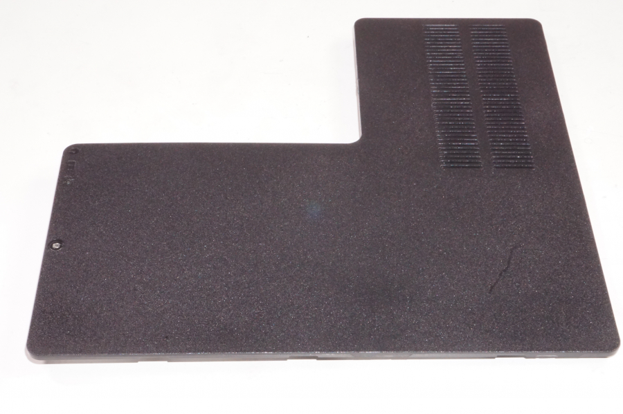 747130-001 Hp Service Access Cover 15-A101TX 15-D020DX 15-D020DX 15 ...