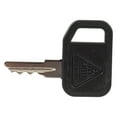 John Deere Ignition Module & Key Kit 415 425 445 455 Series Lawn Garden ...