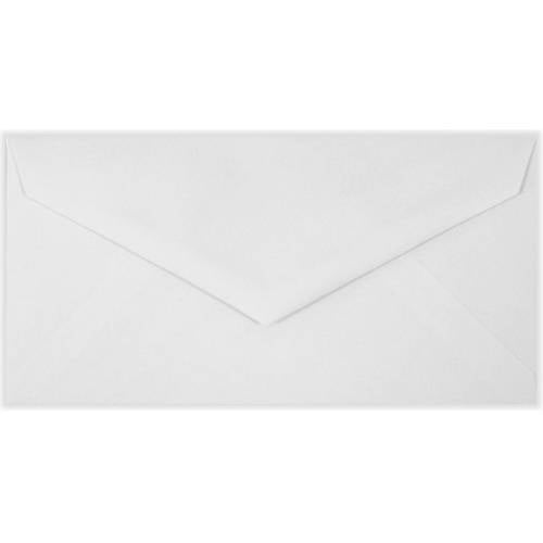 Envelopes.com Monarch Envelopes (3-7/8" x 7-1/2"), 24 lb - Walmart.com