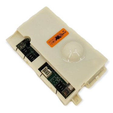 Frigidaire 5304505571 Washer Electronic Control Board Genuine Original ...
