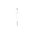 Restored 50 Pack Apple Lightning to 3.5mm Headphone Jack Adapter ...